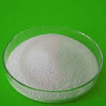 2-Naphthol CAS 135-19-3 - Huashihang Chemical