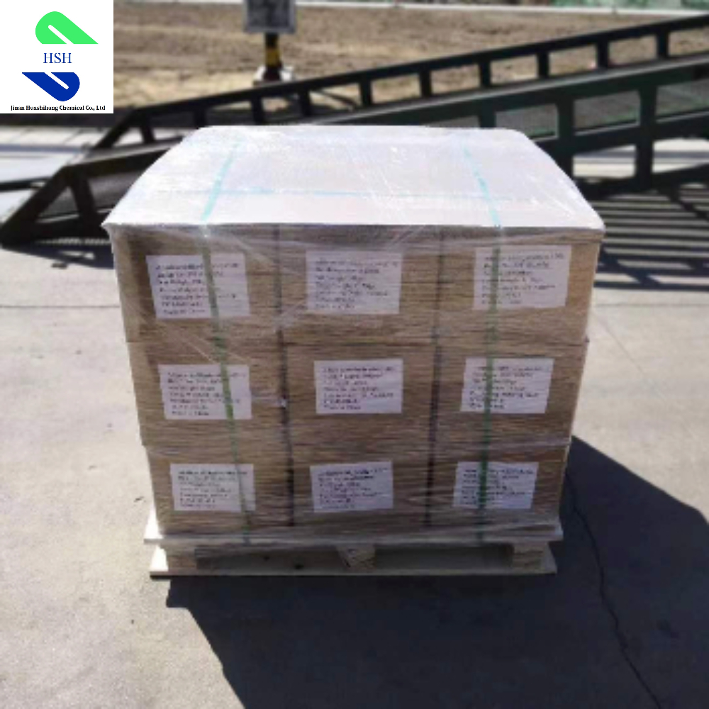 Adipic Dihydrazide manufacturer ADH CAS 1071-93-8